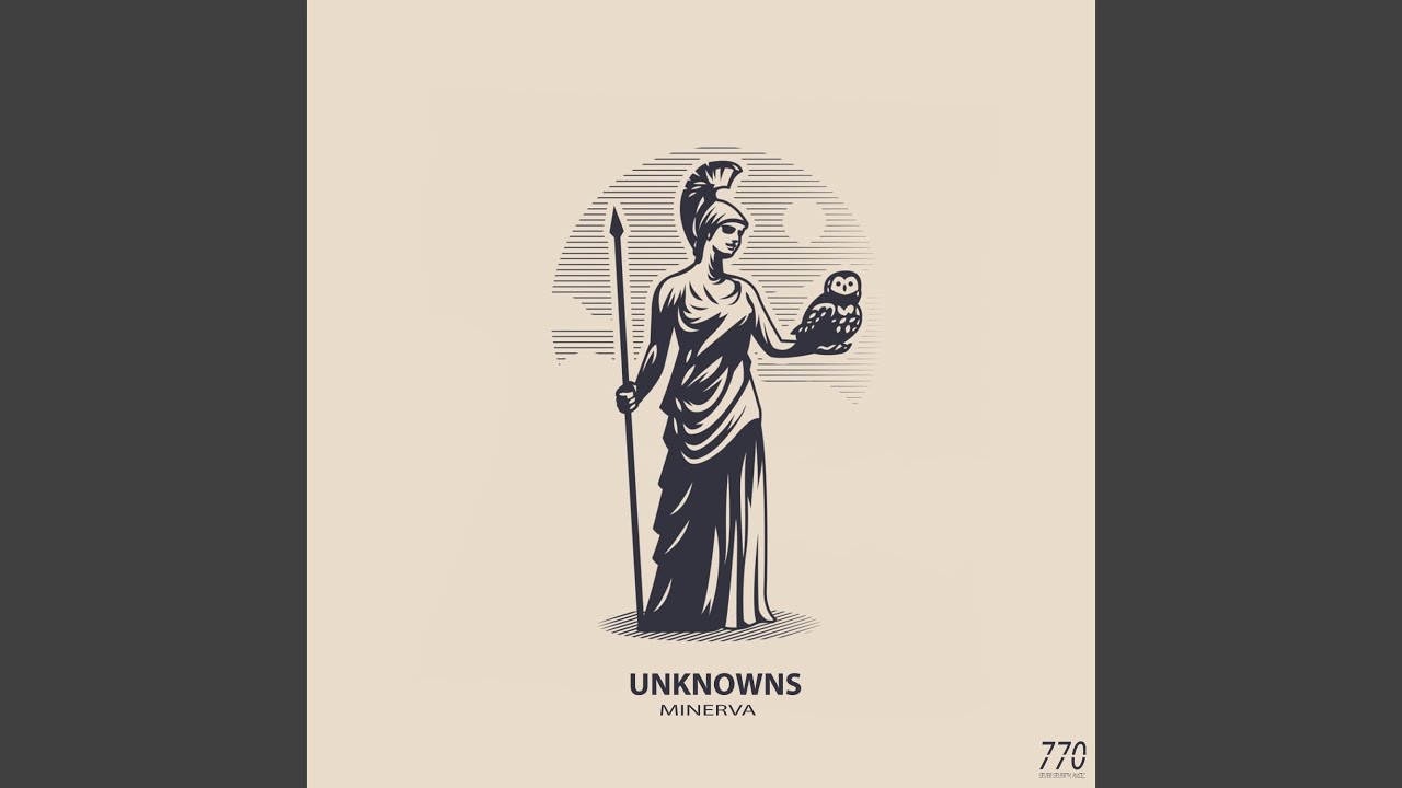 Minerva - YouTube