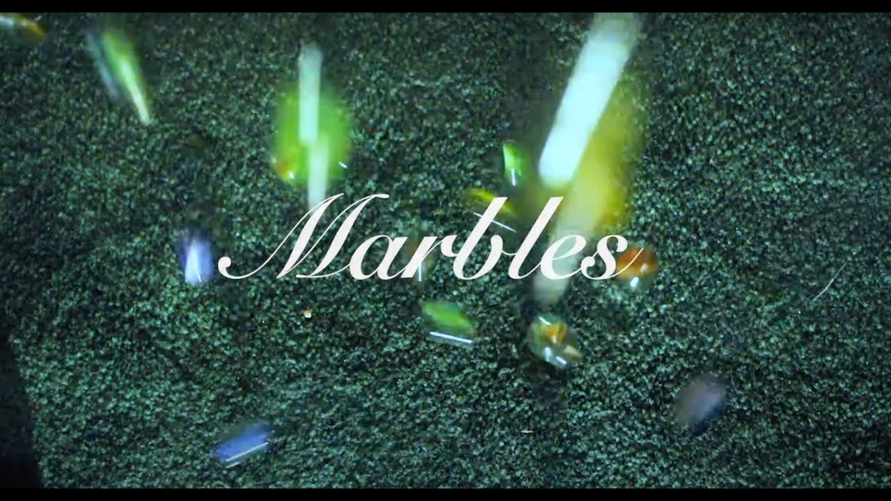Marbles {FULL SHORT FILM} [2020] - YouTube
