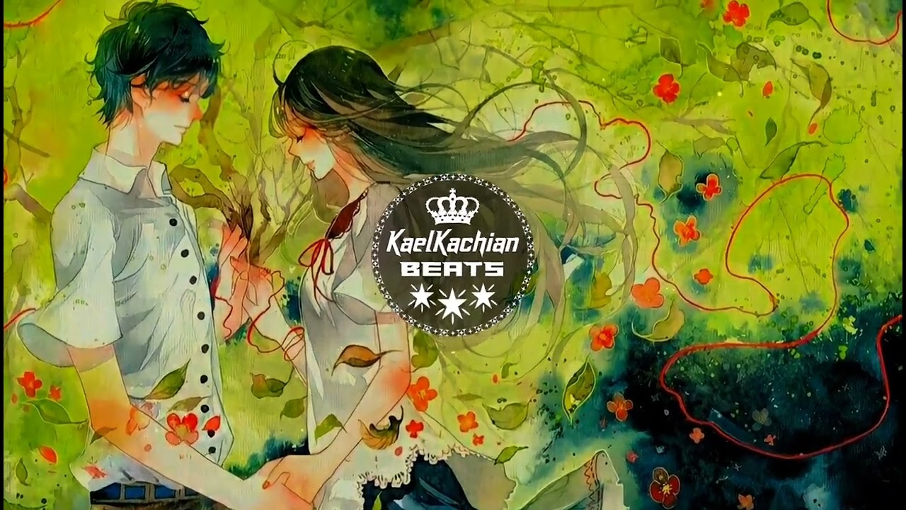 Garo Cb72- Siro masin 🖤 (2022) - YouTube