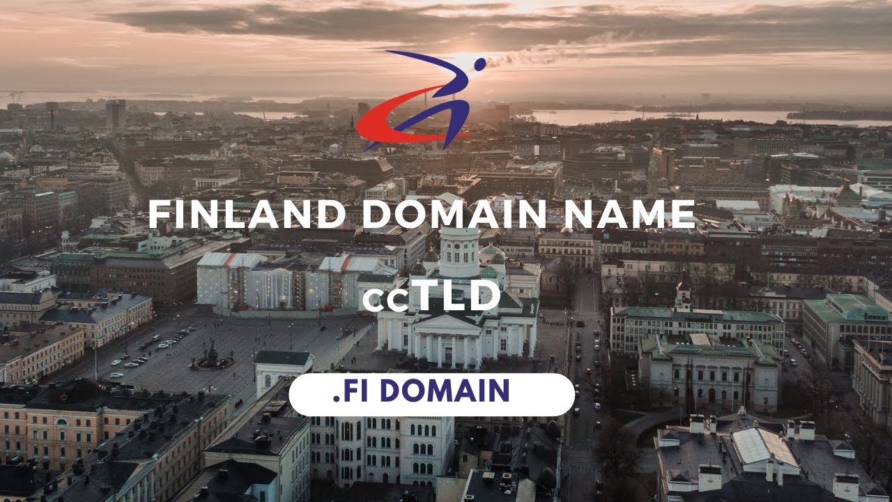 .fi Domain Registration - .fi Domains - Finland Domain Name - Atak ...