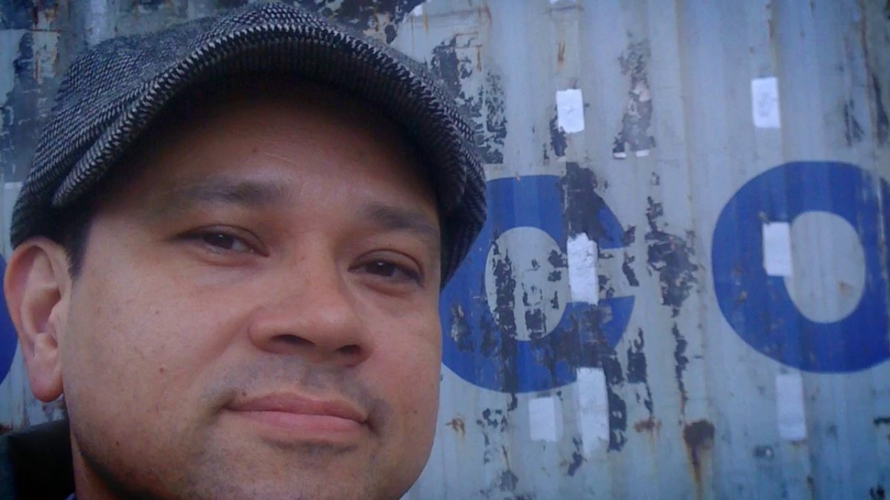 Rhyme Shine Trash Draft Version YouTube rhyme-shine-trash-draft-version-youtube