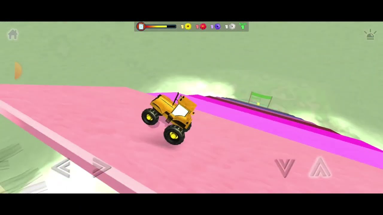 Ei Pollito Pío 3d | Los Pollitos Dicen PIO PIO - Pollito PIO REMIX | La ...