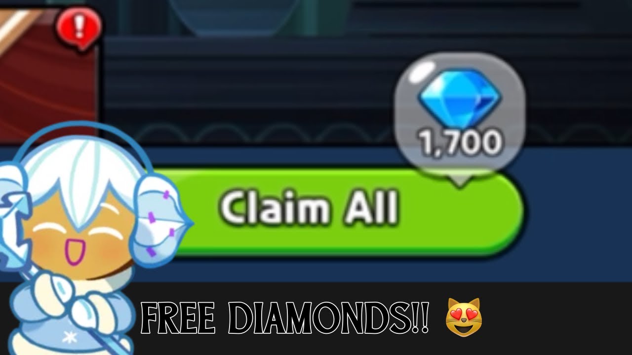 these bonds now give gems?! - YouTube
