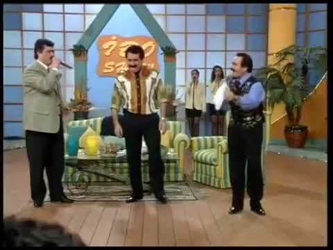 mikrofonsuz efsane yükseliş...ibrahim tatlises-mustafa keser-cengiz kurtoğlu