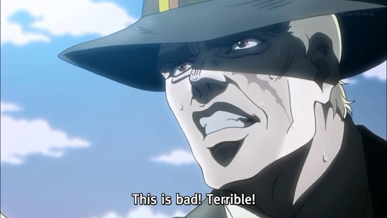 Griffith's Most Fabulous Moment - YouTube