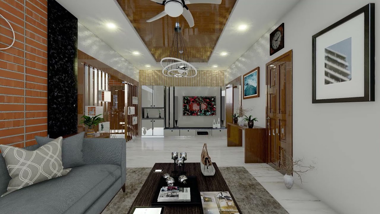 Project 72 - YouTube