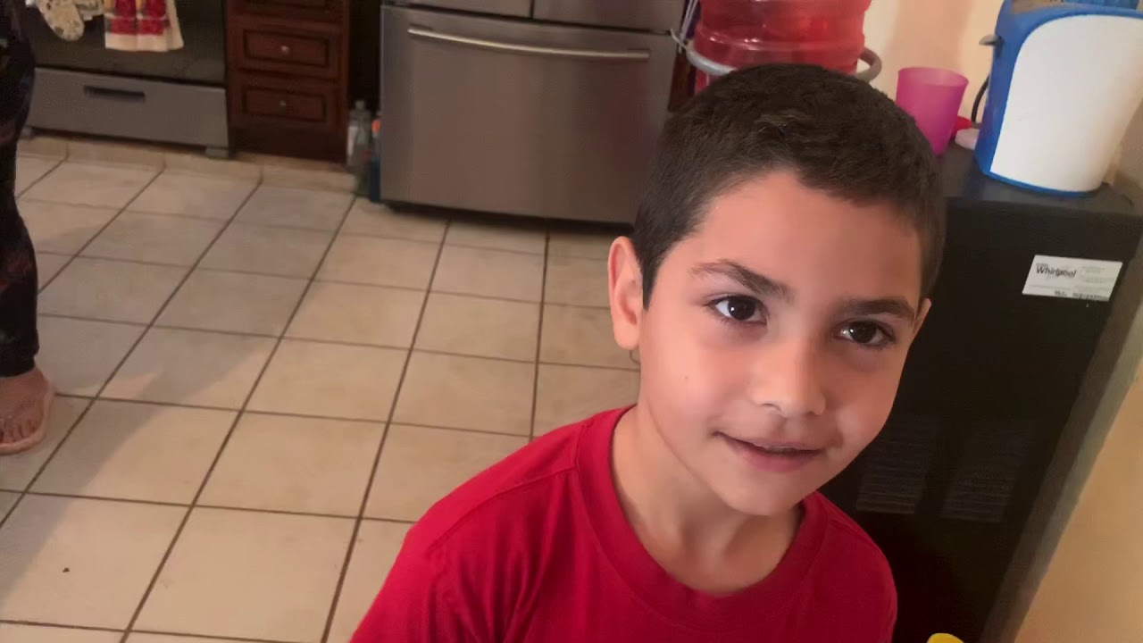 SIEMPRE TUVE GANAS DE GRABARLO Y ESE DIA AMANECI DE BUENAS (EL VITOLIAS ...