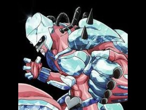 A Bizarre Day: Crazy Diamond showcase - YouTube