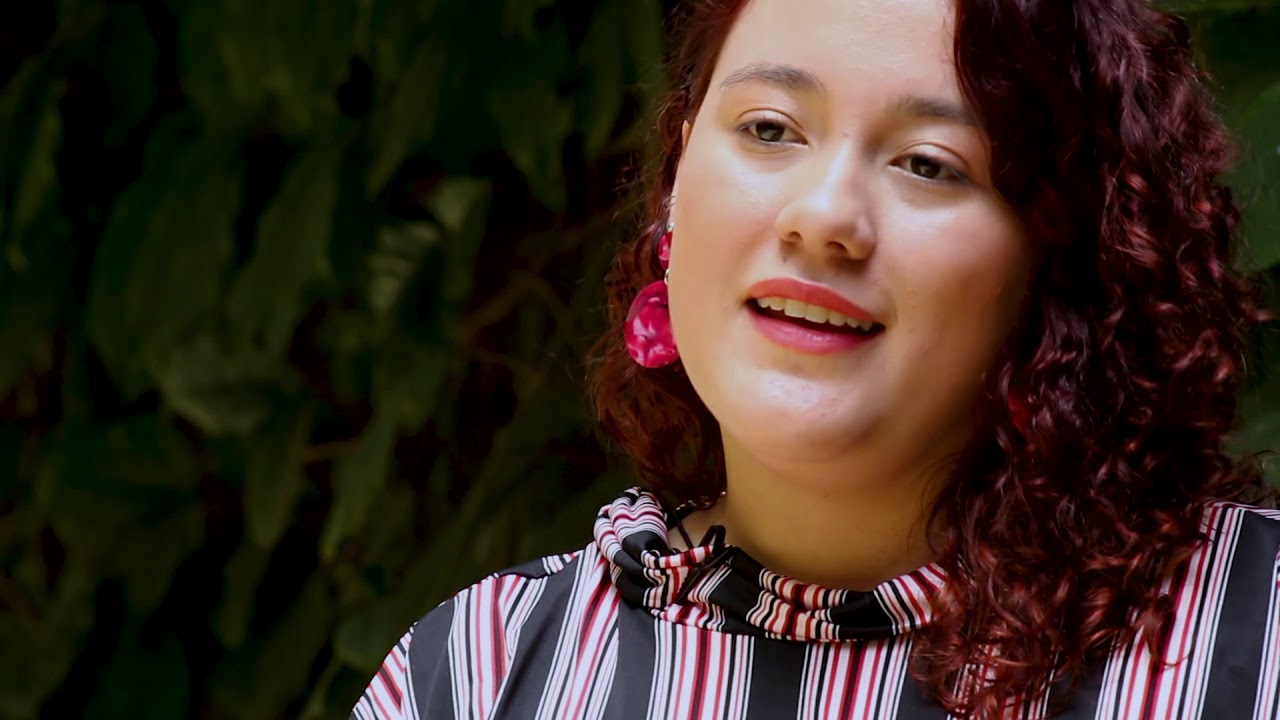 El giro afectivo de las ciencias sociales - Encuentros de Semana - YouTube