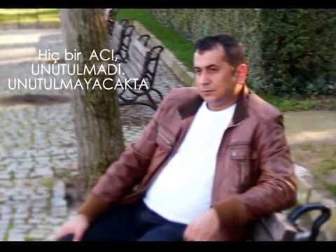 O GÜN GELECEK