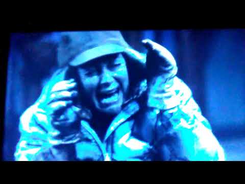 Opening To Vacancy 2007 DVD - YouTube