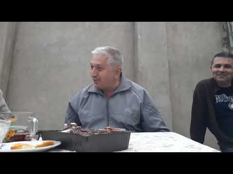 Qaracuxur Mugeni 1