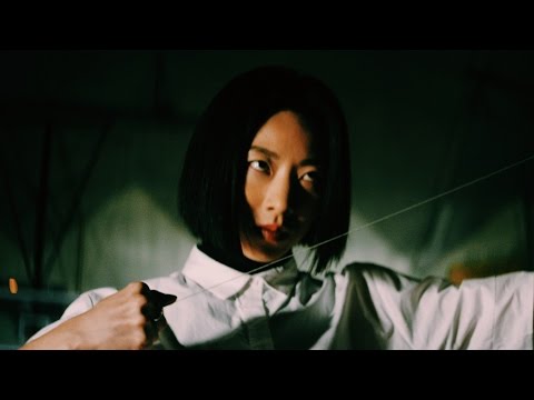 Bixel Boys & Poupon - Ain't Your Girl (Official Music Video)