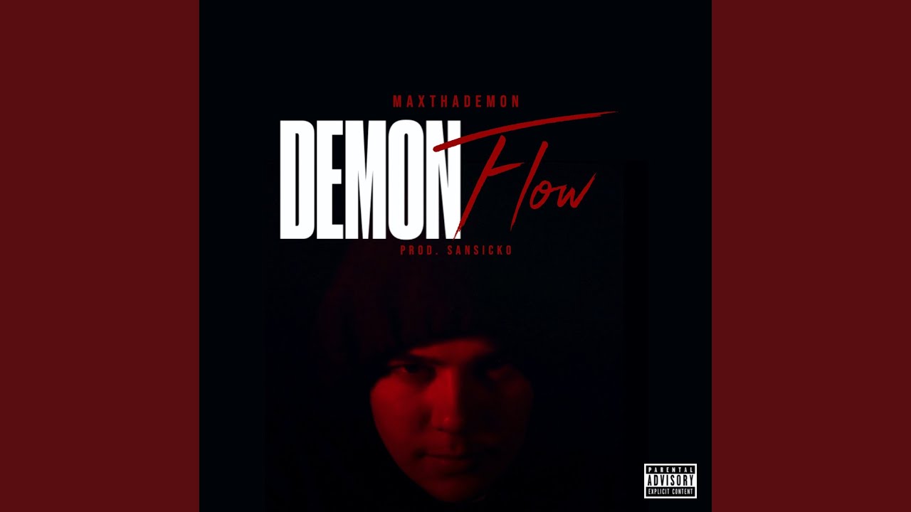Demon Flow - YouTube