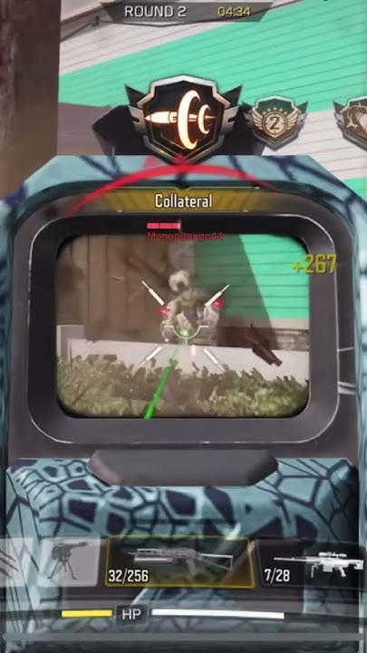 #callofduty #codm #cod #gaming #codmobile #callofdutymobile #gameplay # ...