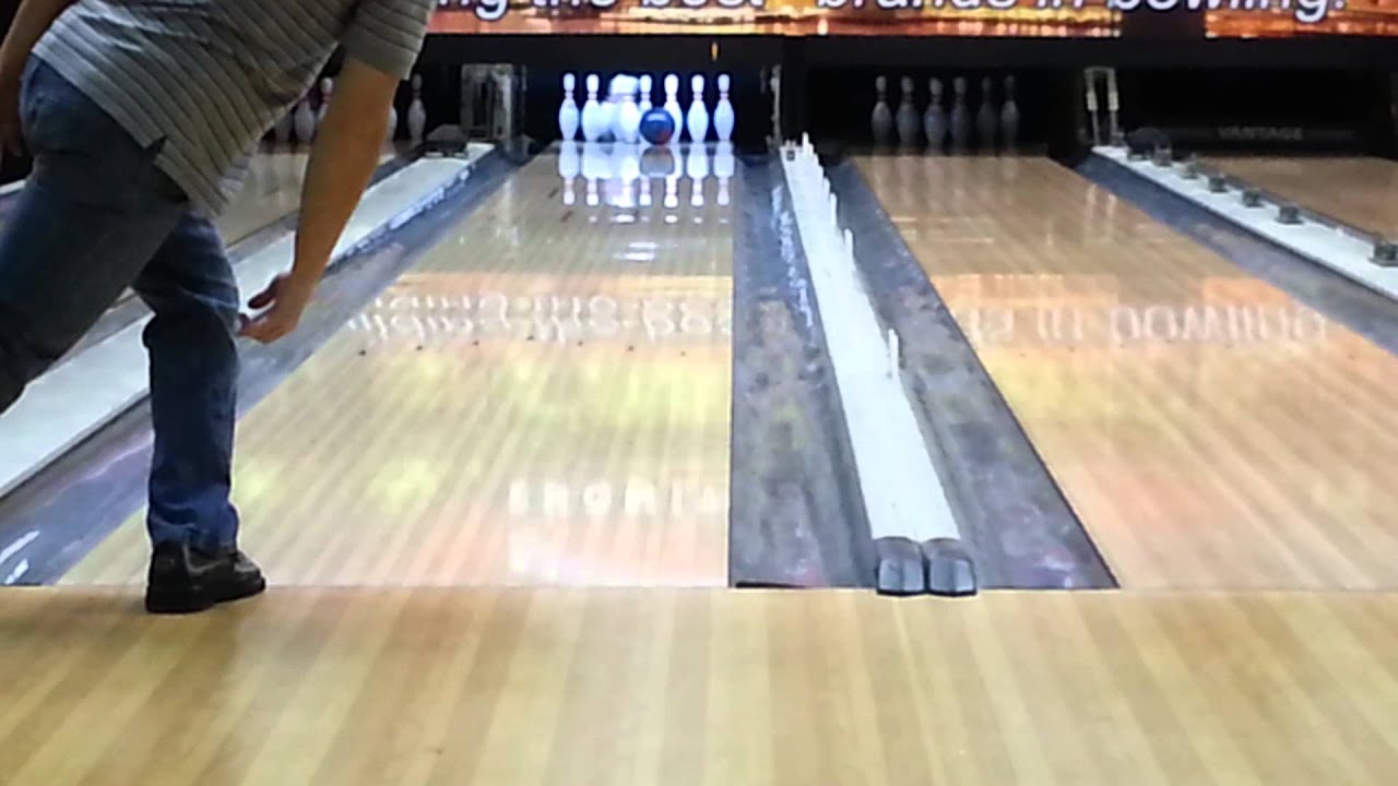 Ball Motion Type--- Angular - YouTube