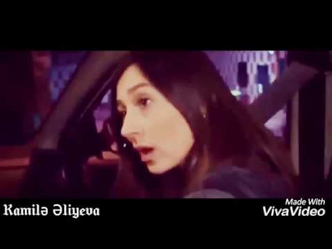 Arka Sokaklar 💗HakAy💗/Bim Bam Bom