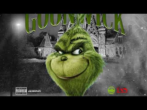 Goonew - Goon Wick (Full Mixtape) - YouTube