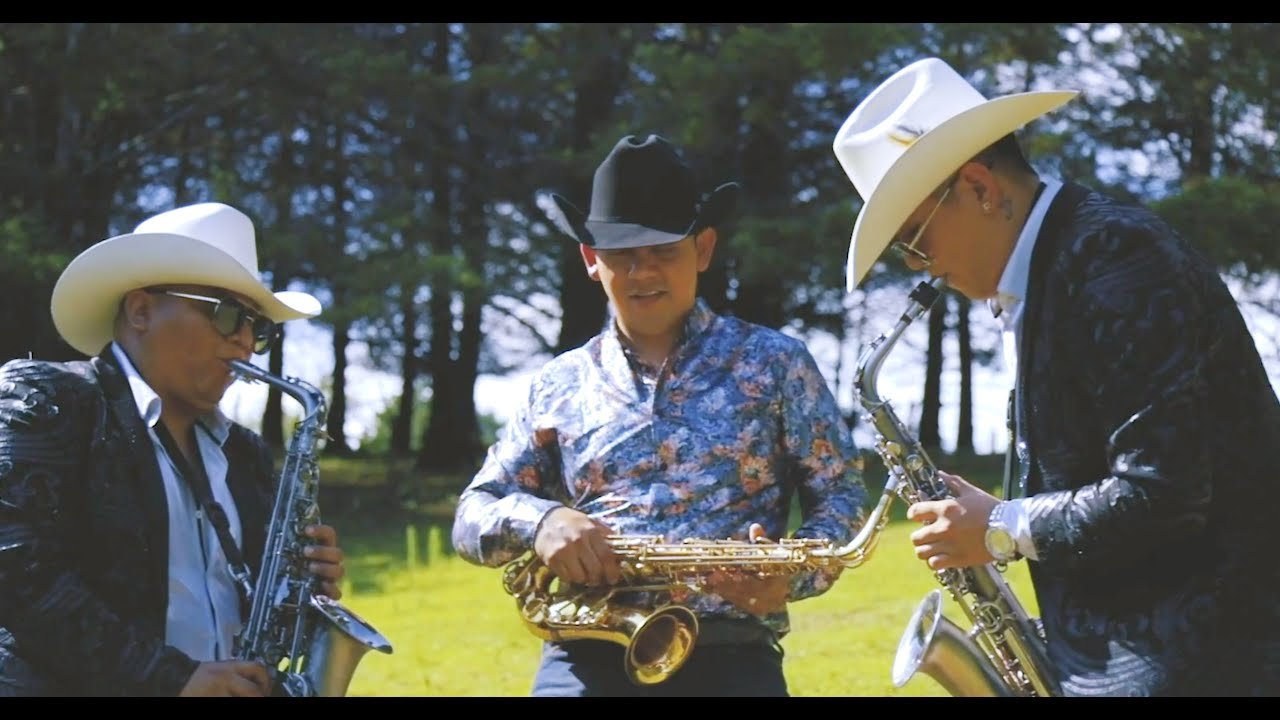 Huapango EL HECHIZERO - Los Rugar Ft. Acorde Norteño - 2021 - YouTube