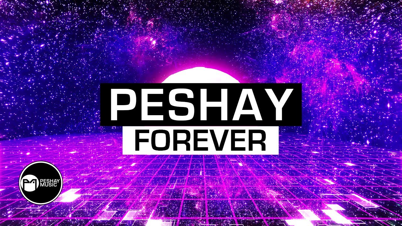 Peshay - Forever - YouTube Music