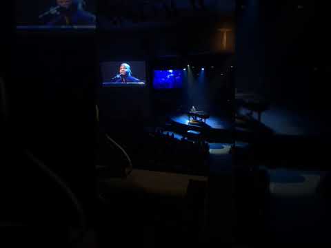 Quentin Bethea - I Have Decided/Waymaker - YouTube