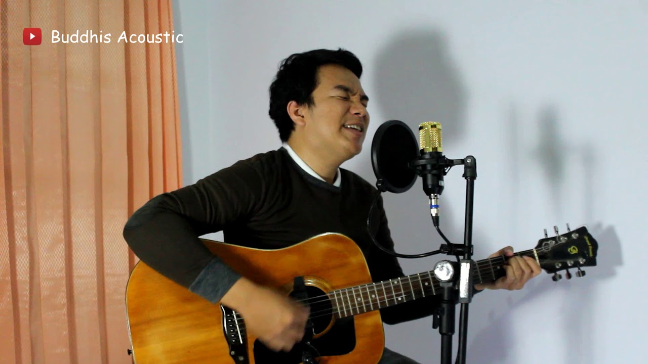 PEKIK KEMENANGAN - METTA SELANI (CHORD GITAR DESKRIPSI) SIGGIT DERMAWAN ...