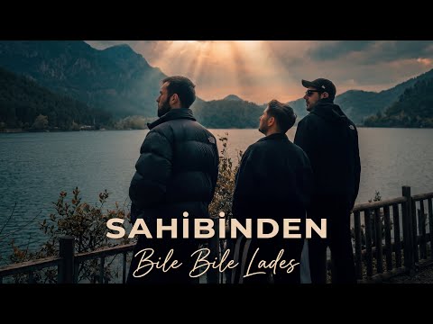 SAHİBİNDEN “BİLE BİLE LADES”