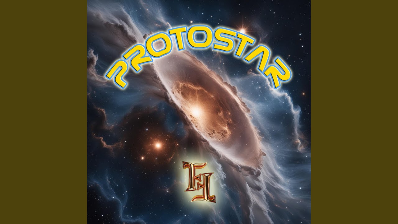Protostar - YouTube