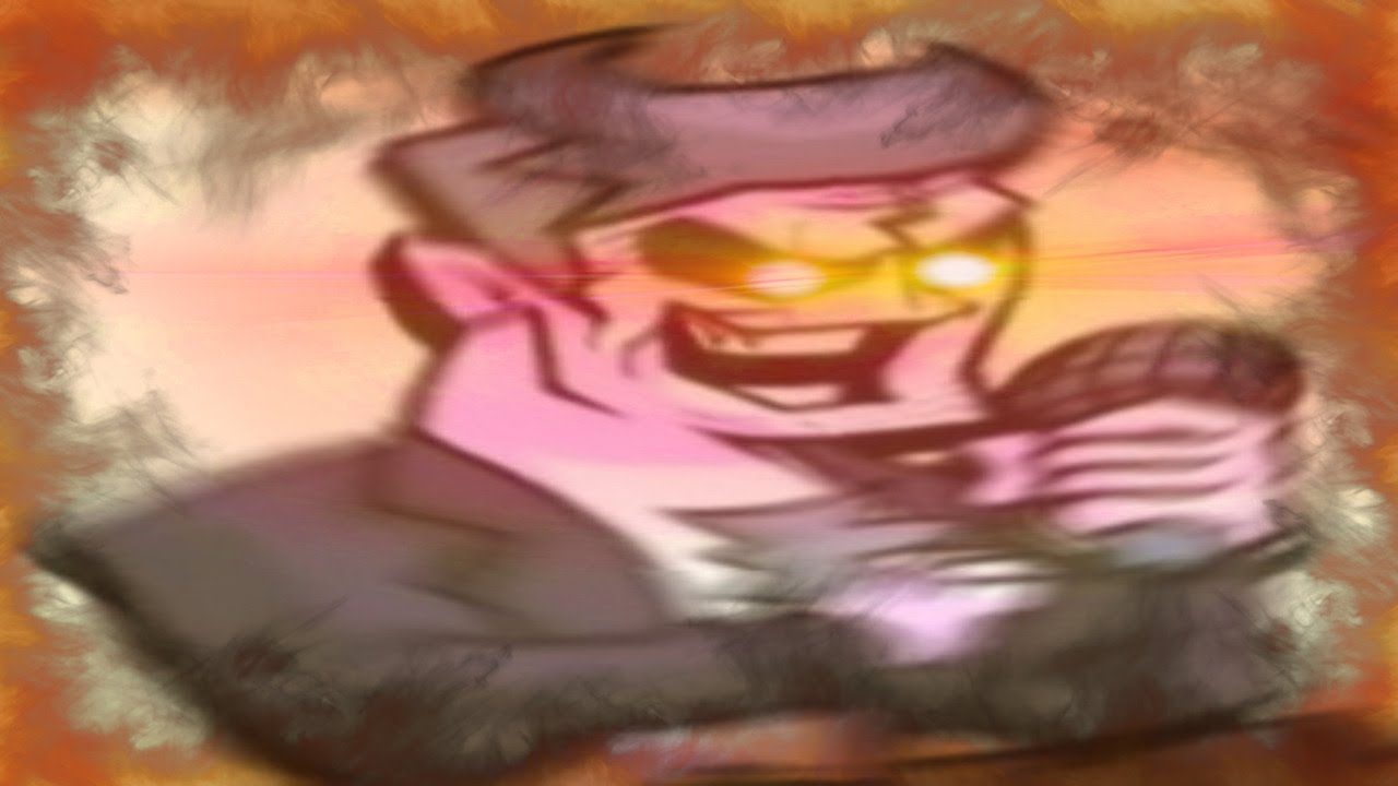 Sandy Dearest FC (FNF in the Freaking Desert) - YouTube