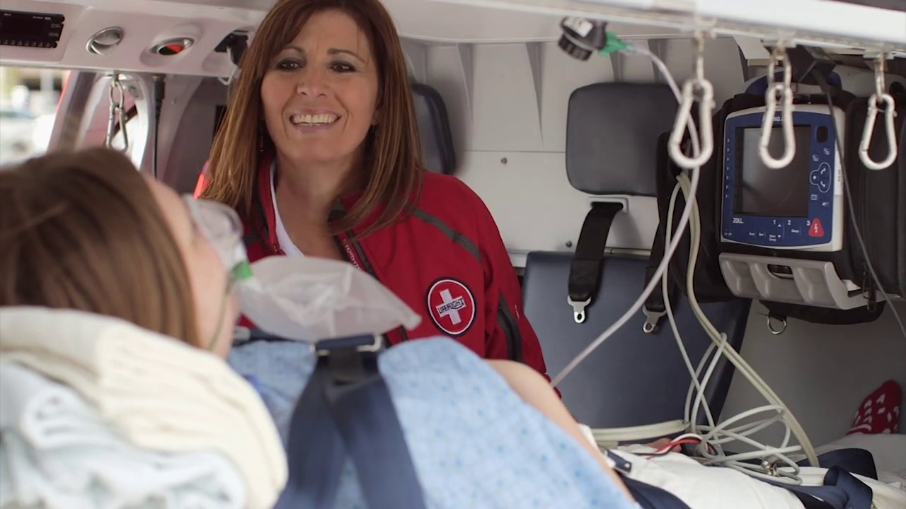 Physician and APP Orientation: An Overview of Intermountain - YouTube