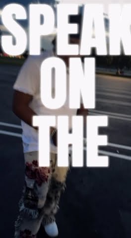 stay out da mix - YouTube
