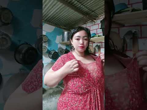 Warung Stw Gemoy Dasteran Rondo Warung Kopi Masak Rumahan Gresik Masak Tahu Pulen