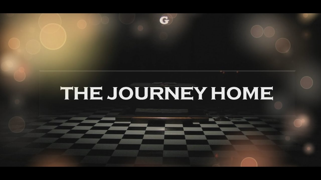 Continuing the Legacy! 23rd Charter Day of Dr. Filemon C. Aguilar (LP ...