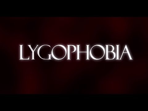 Lygophobia (Found Footage Horror Short) - YouTube