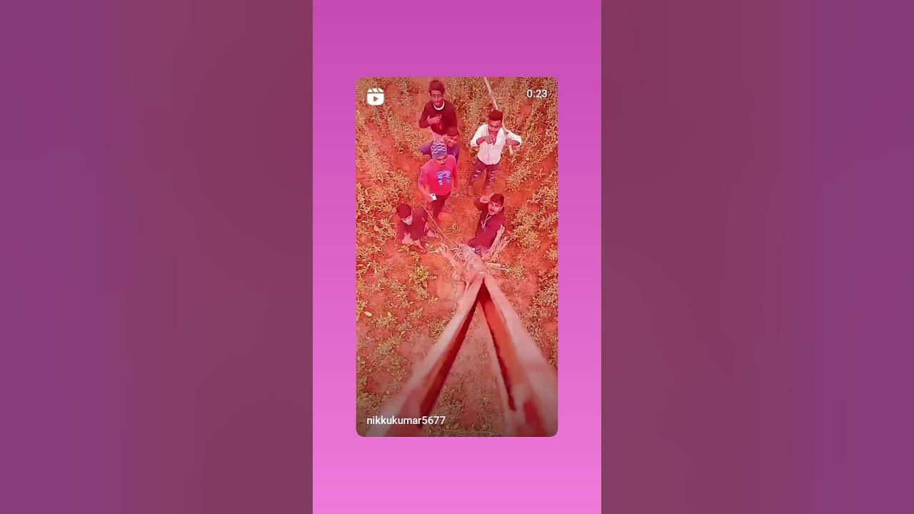 Video master Nikku Kumar ️ ️ ️ - YouTube