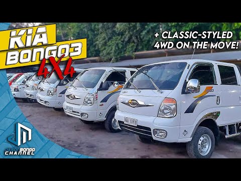 YARD UPDATE @JM CAR TRADING - YouTube