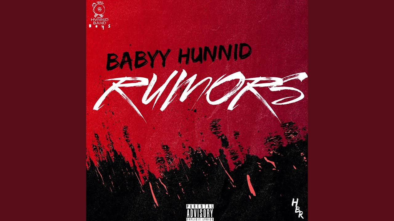 Rumors - YouTube