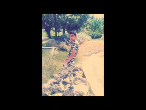 Ercan Demirel feat. Musa - Yol veririm   remix