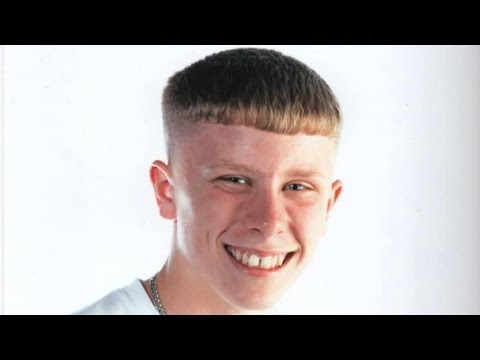 Jake hallas up for young community hero at Barnsley metrodome young ...