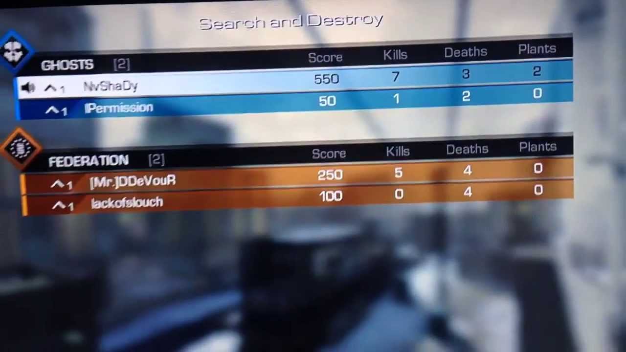 Devour rose locations map - billiandroid