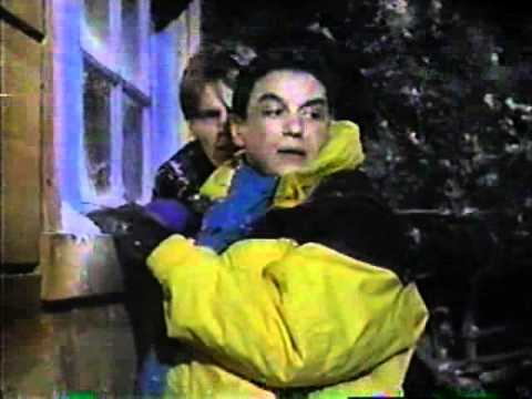 Hang Time Season 3 ep 19 Love on the Rockies Part 2 - YouTube