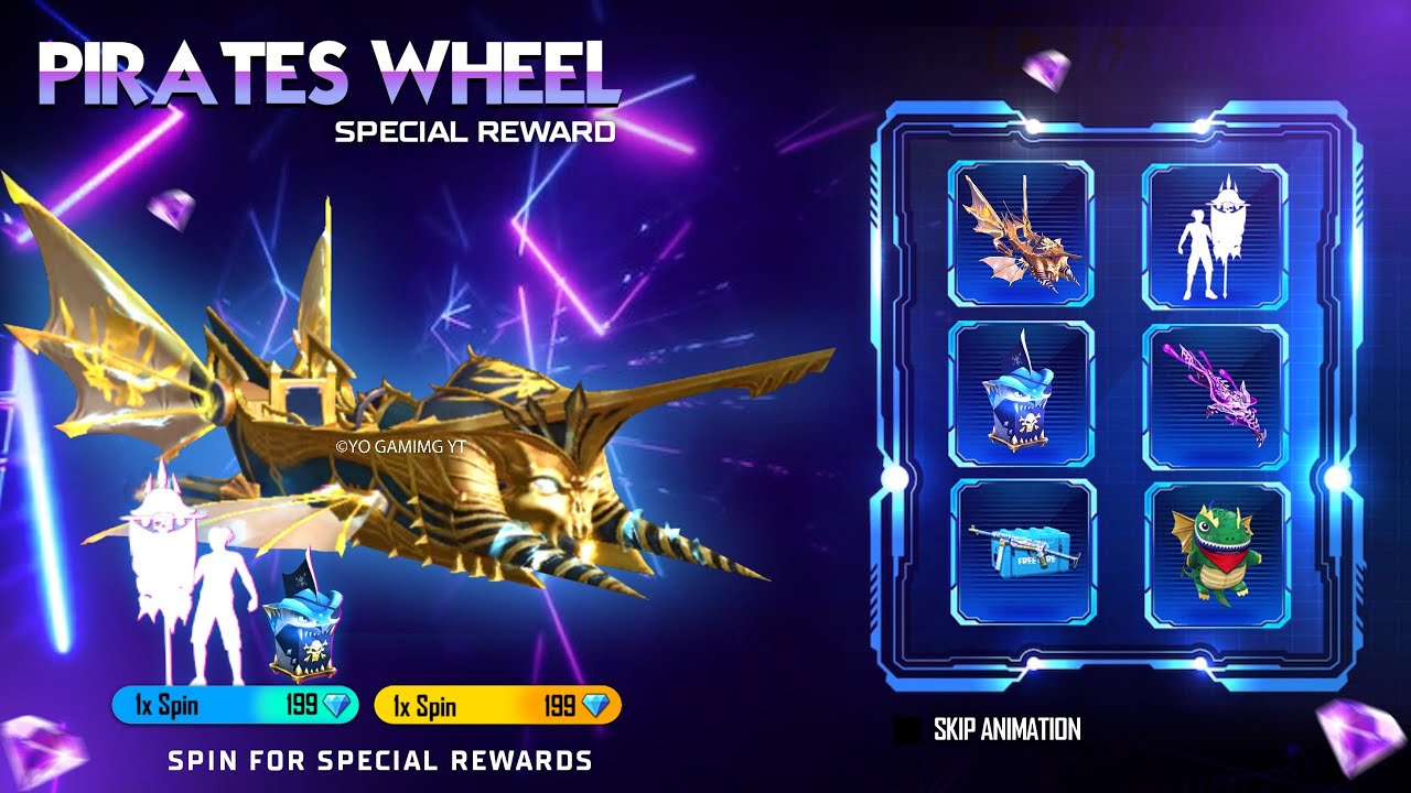Pireate Ship Skywing Faded Wheel | Next Incubator Return Confirm Update ...