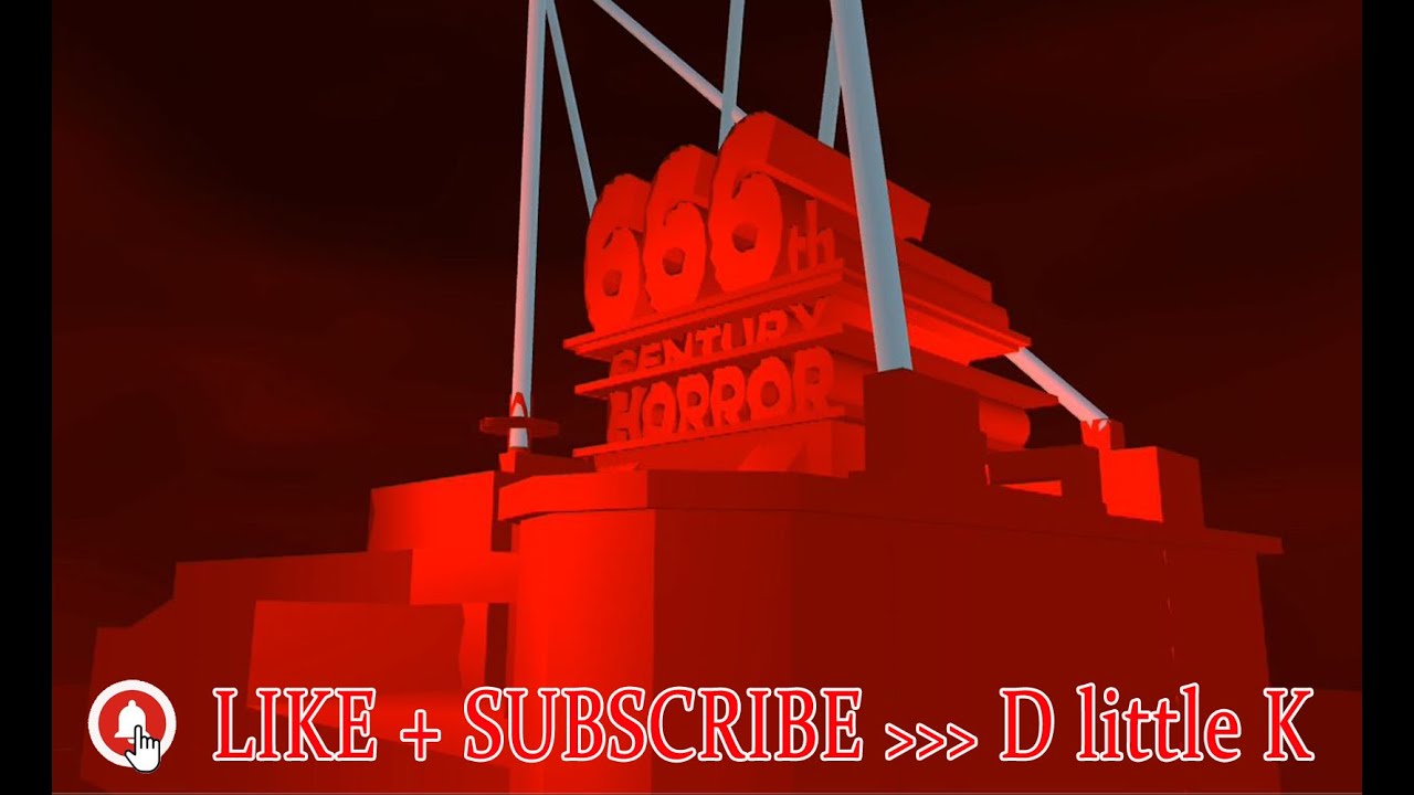 666th Century Horror Final Part - YouTube