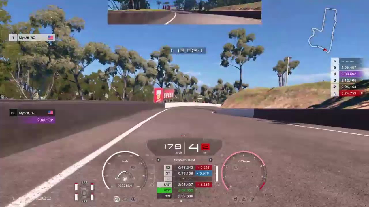 EPIC Training - YouTube