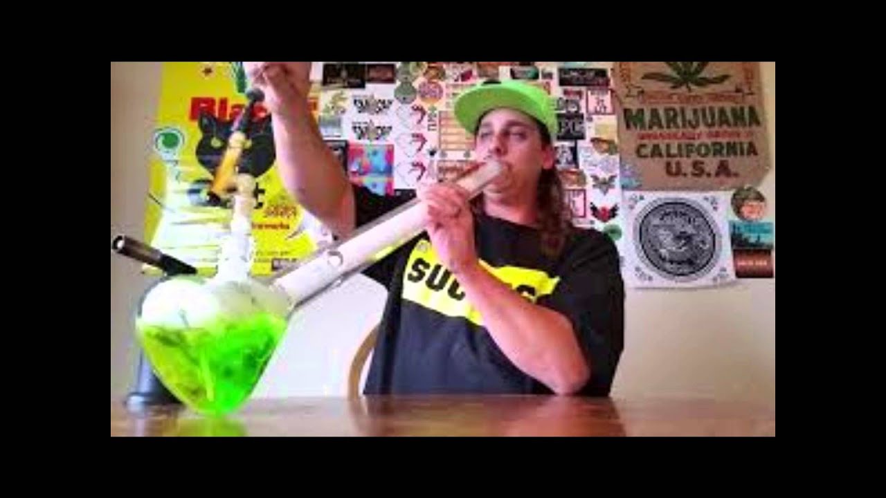 smonk weed - YouTube