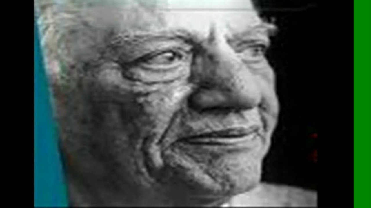 Rabba Sacheya...! Faiz Ahmad Faiz - YouTube