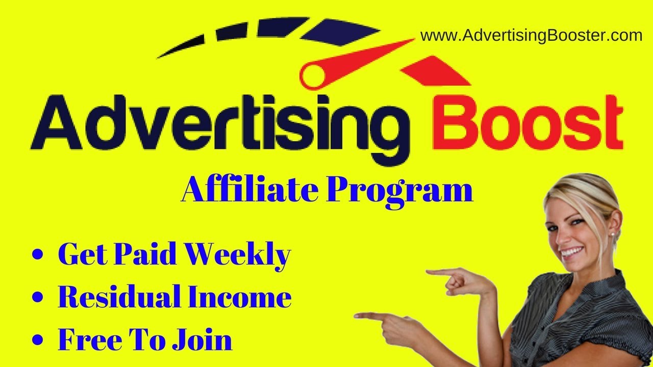 Make Money Selling Promotional Group Travel Incentive Certificates ...