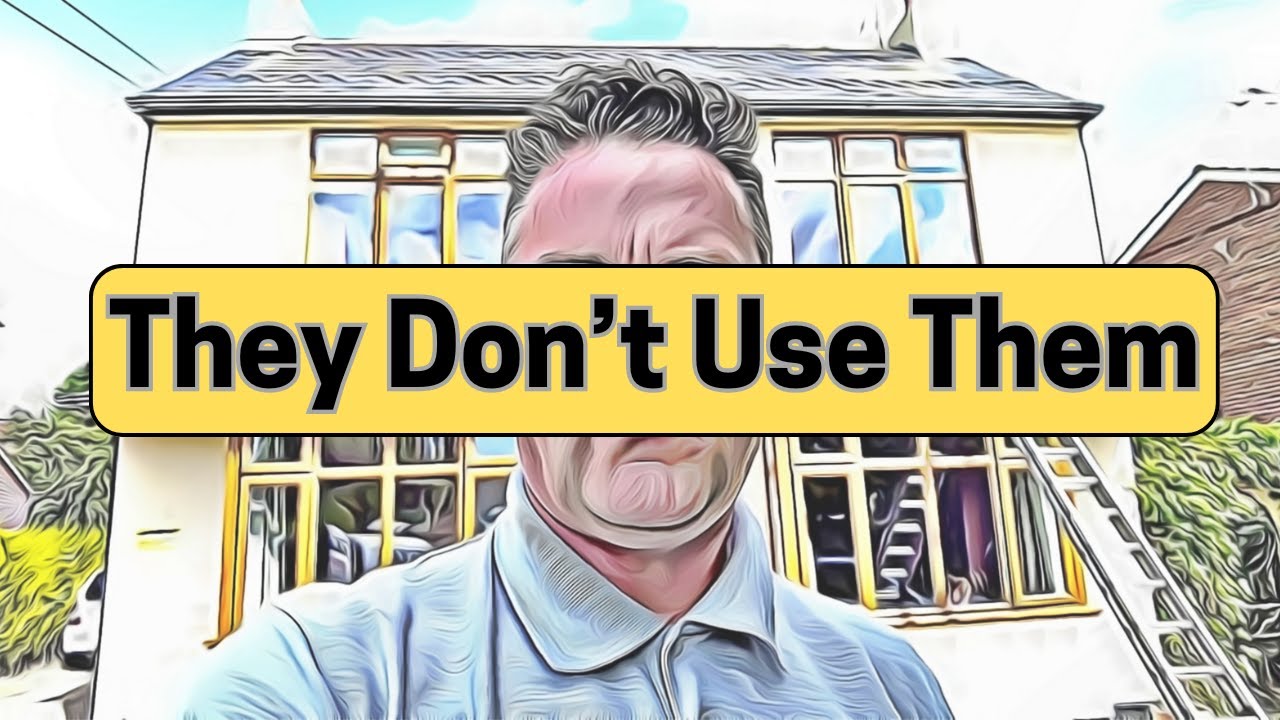 Transform Your Home: Stunning Results with Andura MasonryGard W! - YouTube