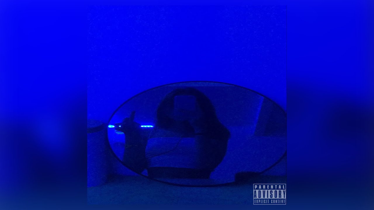 R&B Type Beat - "Faded Off 1942" - YouTube