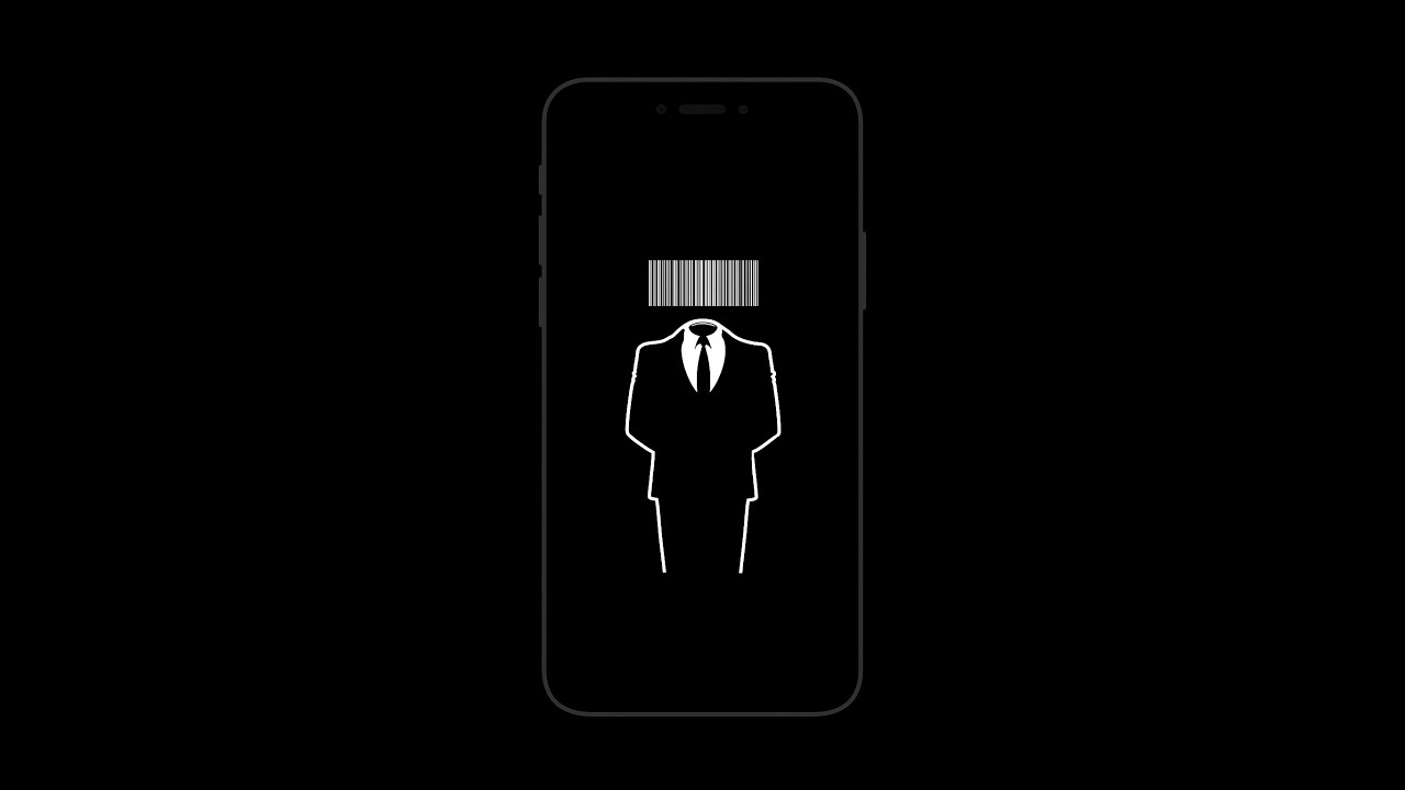 How to create ID, step by step detailed video - YouTube